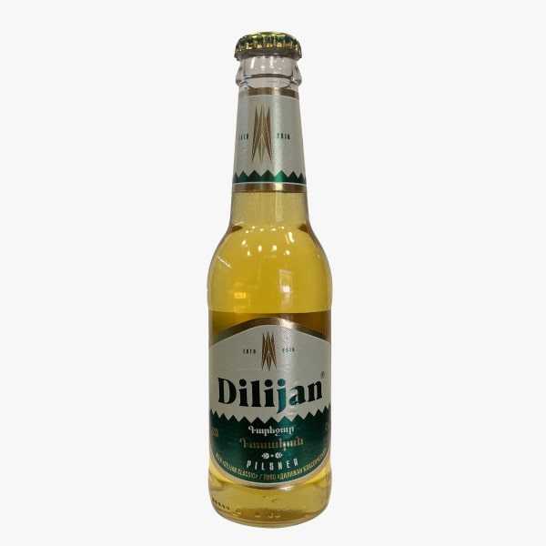 Պատվիրել գարեջուր ☎ +374(33) 377 399 | Beer-city.am